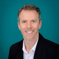 About | Warren Enskat Group