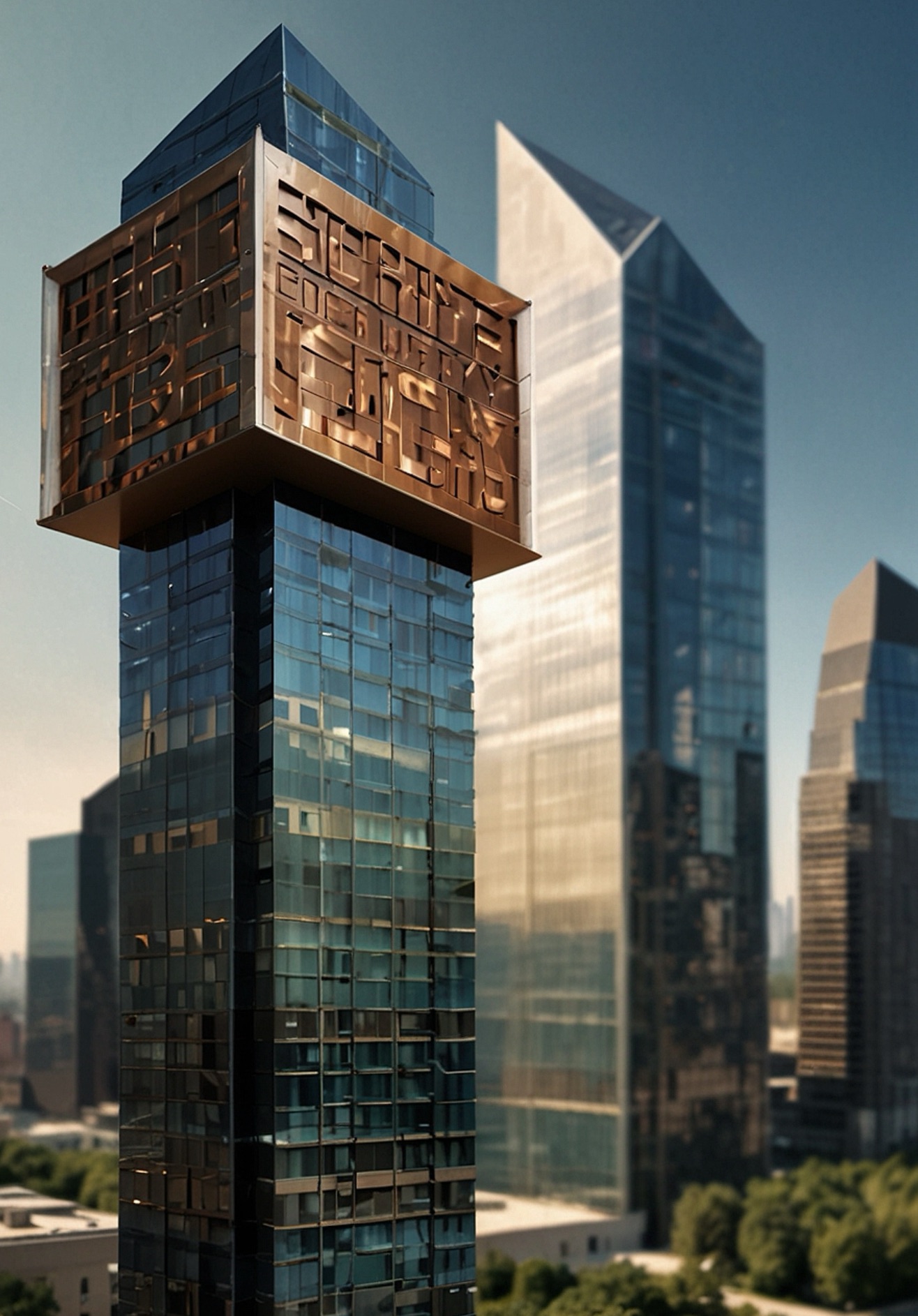 AXA IM buys private equity firm W Capital Management to strengthen ...