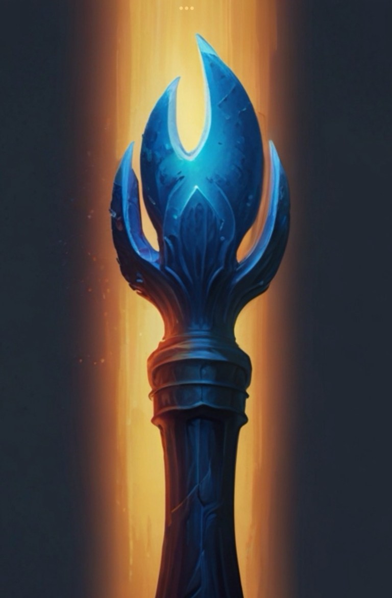 Blue Torch Capital Closes $2.3B Credit Opps Fund | Warren Enskat Group