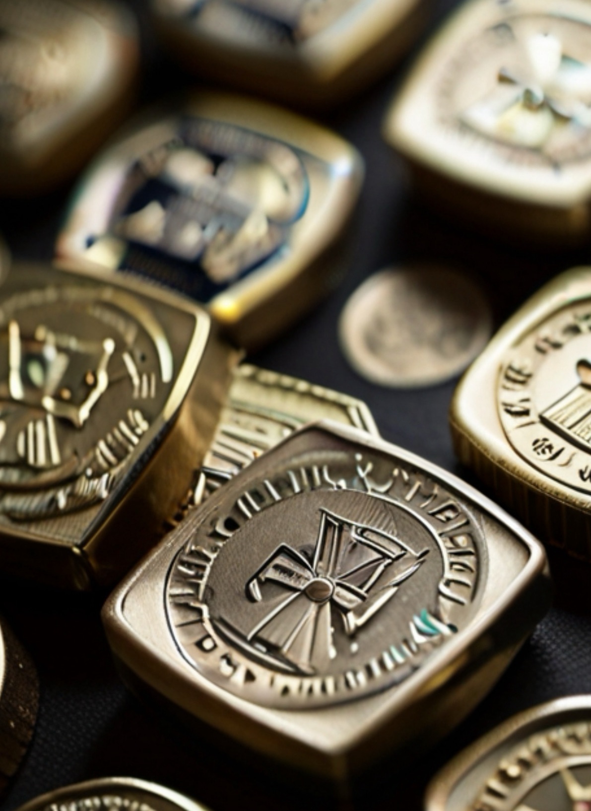 Calamos hires senior Blackrock distribution leader as head of RIA ...